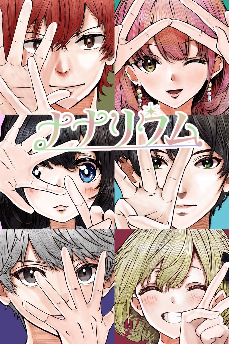 Kari Booth's Instagram, Twitter & Facebook on IDCrawl