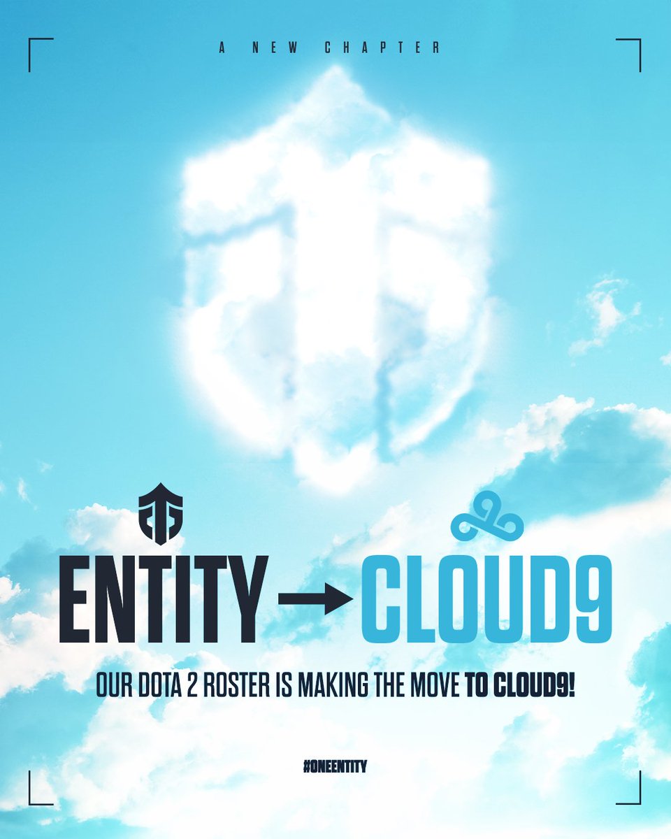 Entity Dota 2 Entity A Step From Disaster Due To Knee Kick Dota 2