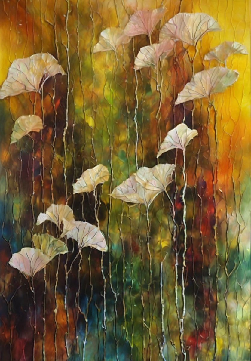 Sonia Lera Preston (@Sonia_L_Preston) / Posts / X
