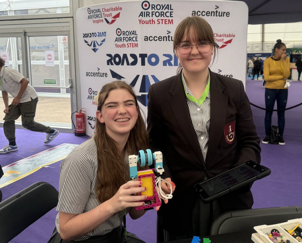 RAISING ROBOTS – AUTHORISED LEGO® EDUCATION PARTNER – AUTHORISED LEGO ...