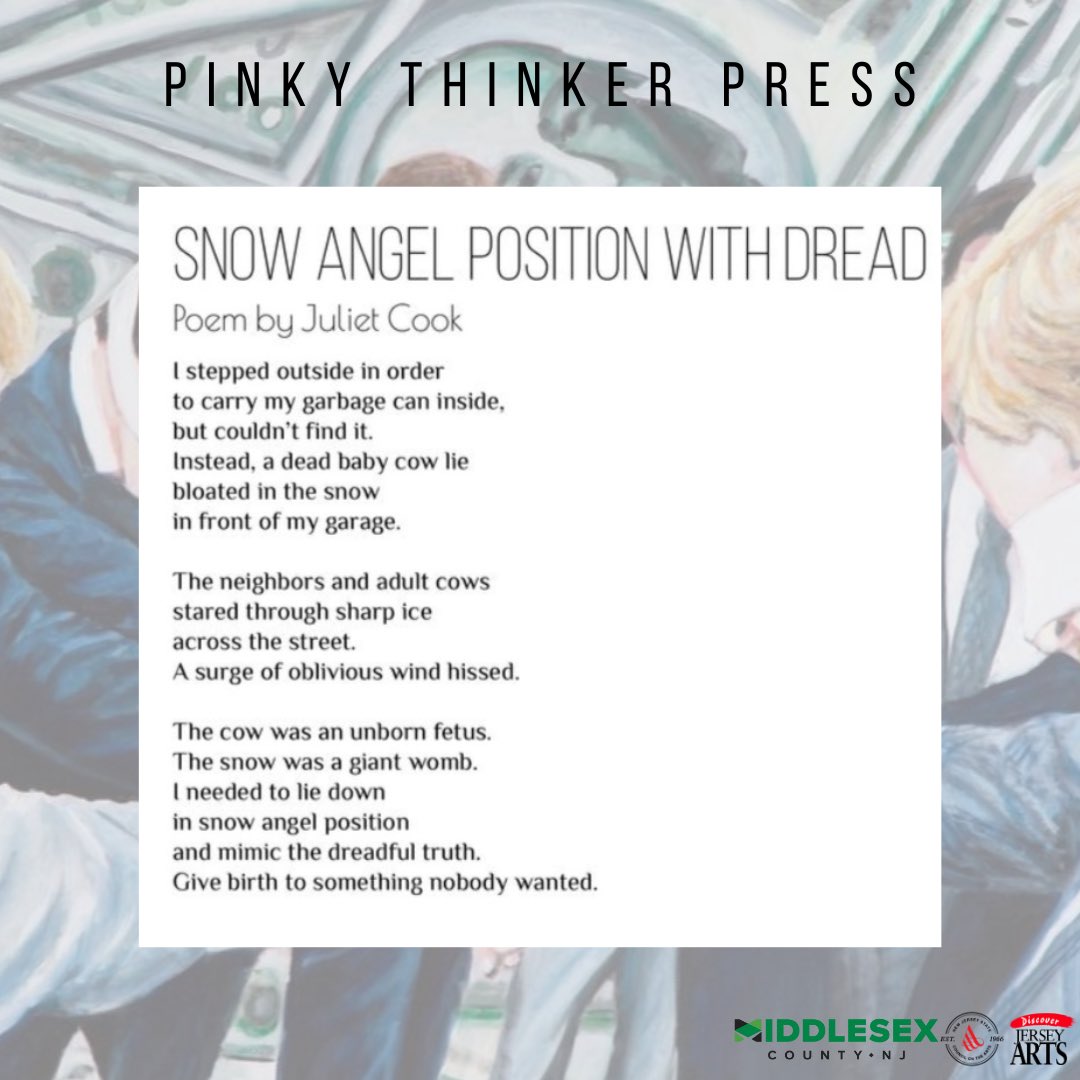 Pretty Snow Angel Poem 65 Beautiful Love Poems Everyone Should Know