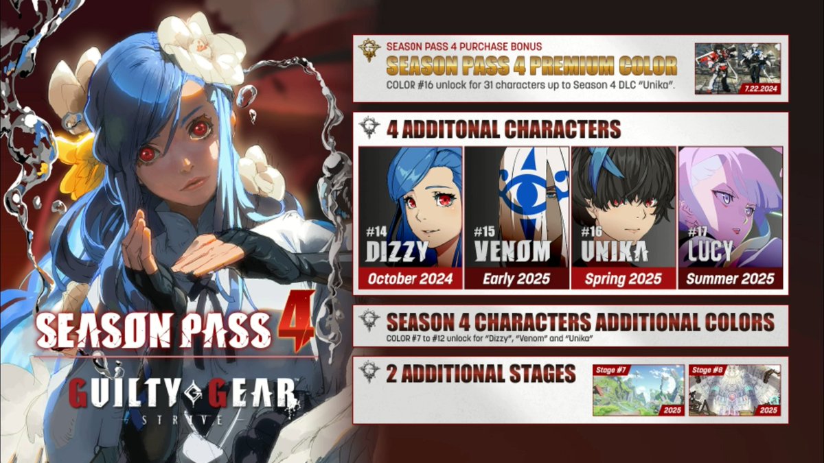 想龍(@so_ryu) - Twilog (ツイログ)