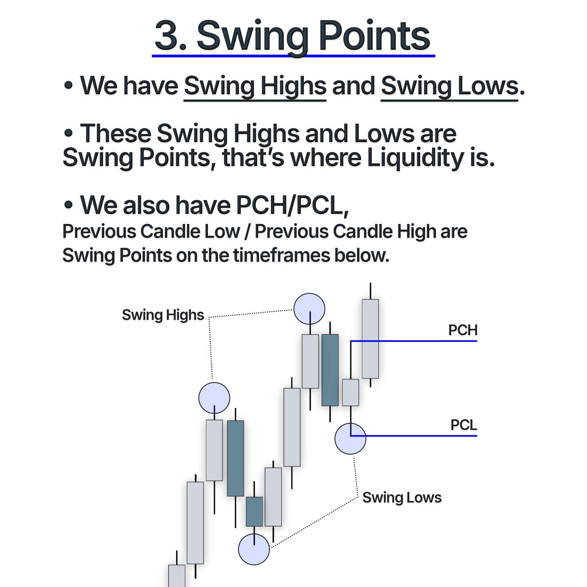 Thread By @arjoio - This thread explains PD Arrays, which...