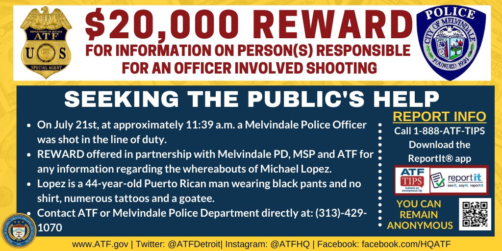 Michael Lopez Tattoos Cover Feature Welcome To The Jungle Excerpt: She