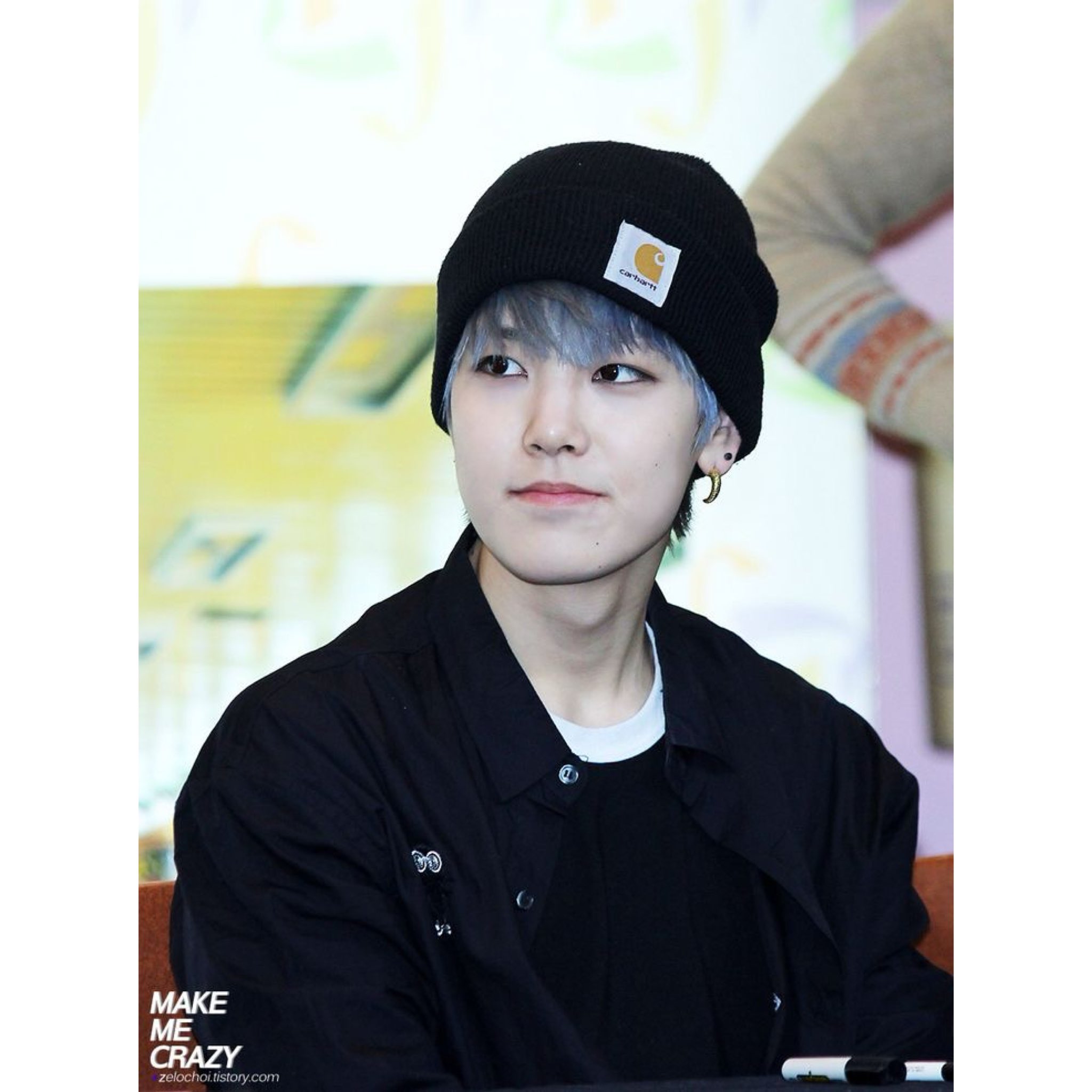 Zelo 2024 Bap