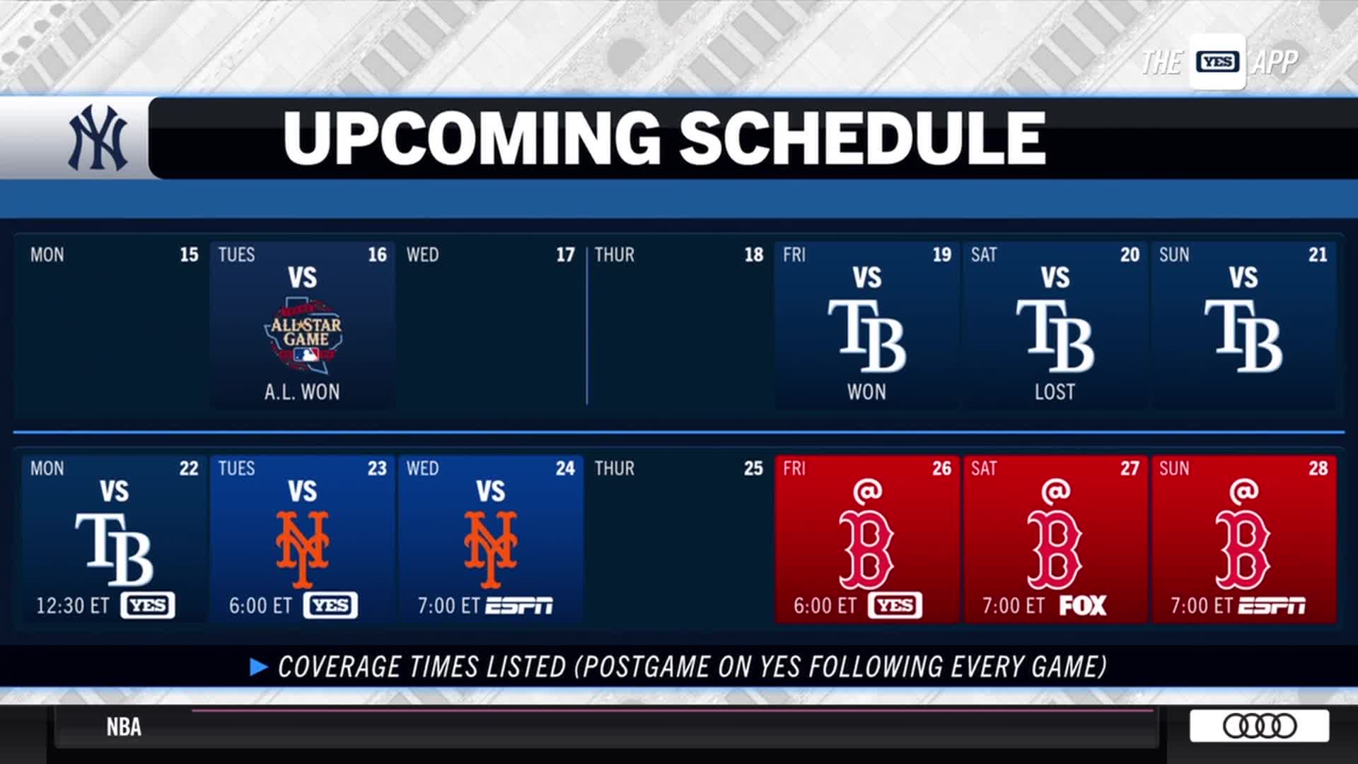 Upcoming Schedule All FC 24 Promo And Events Schedule FUTCOIN.NET