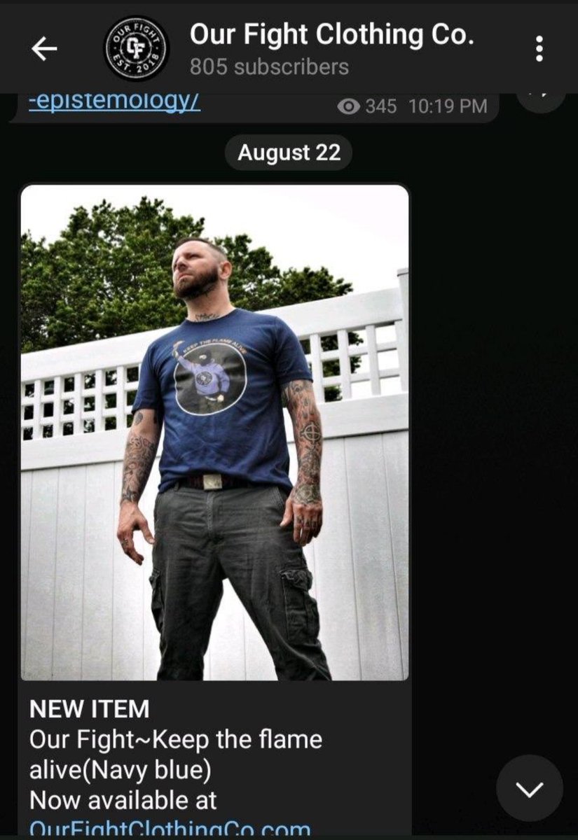 Thread By @PhillyFashWatch - This thread talks about Joe...