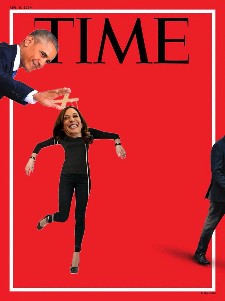 Official Funny Political Tweet Thread***** - Page 2170 | TexAgs