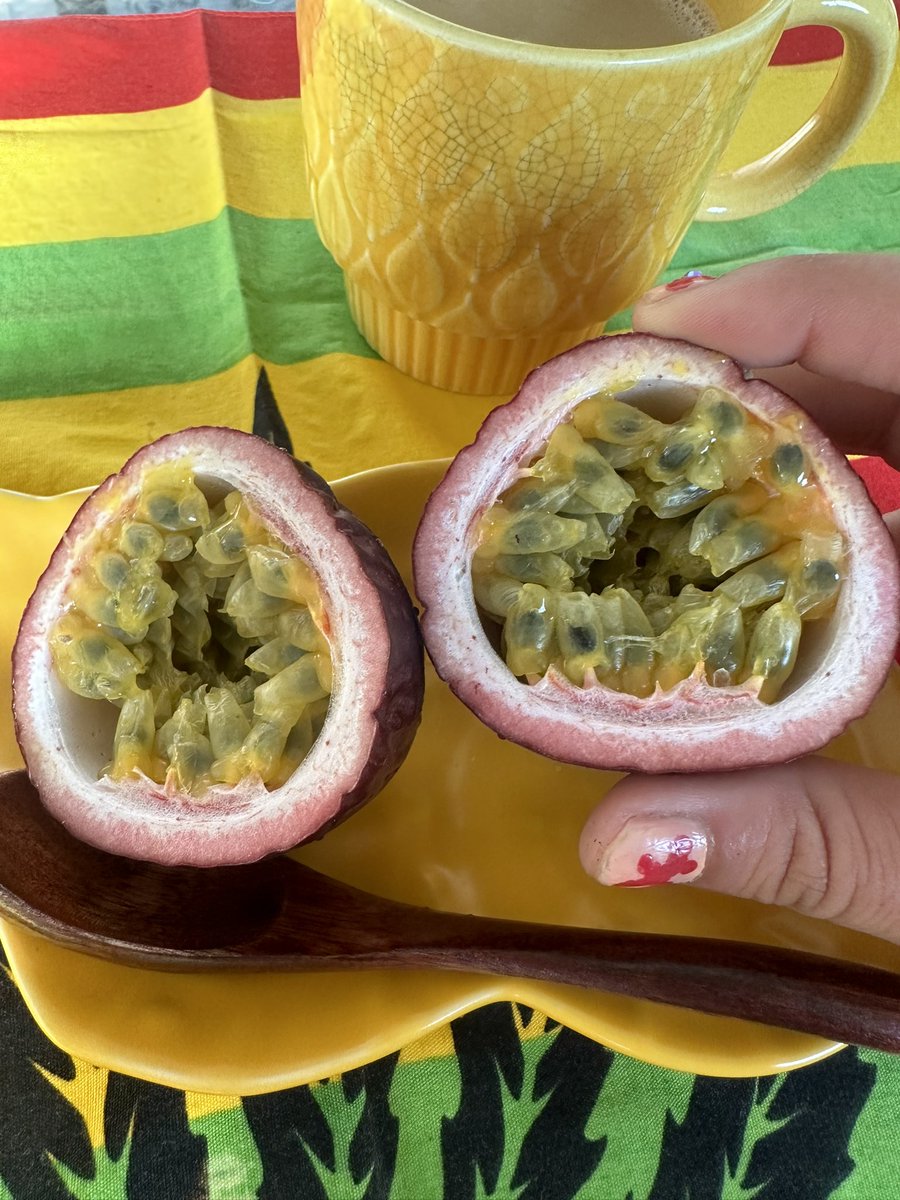 Mayuri(@mayurinn0319) さんの裏垢画像・動画 – 裏垢女子ランキングナビ