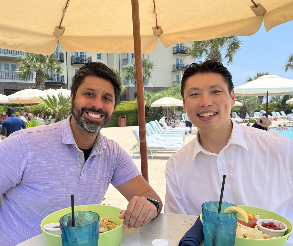 Walter W. Chan, MD, MPH, FACG, AGAF - Harvard University