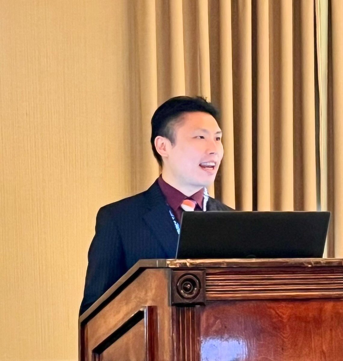 Walter W. Chan, MD, MPH, FACG, AGAF - Harvard University