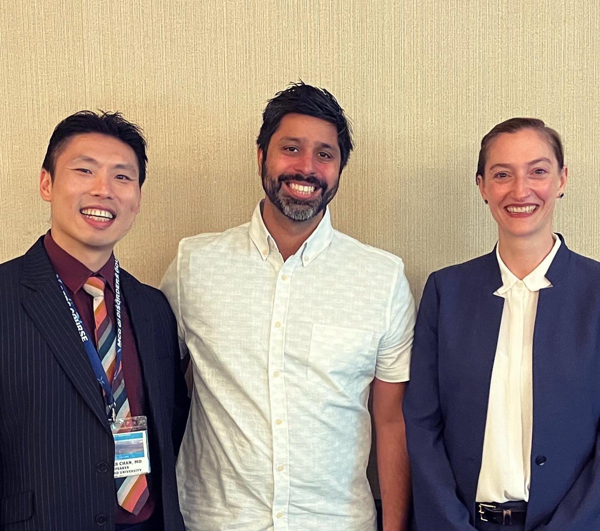 Walter W. Chan, MD, MPH, FACG, AGAF - Harvard University