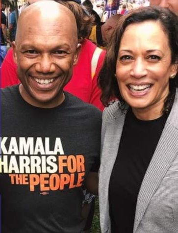 Karen Varley's Instagram, Twitter & Facebook on IDCrawl