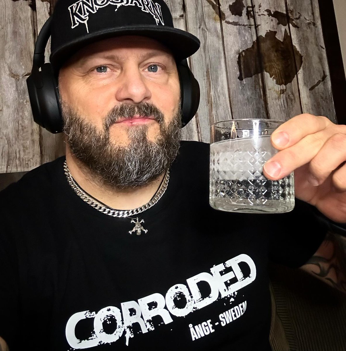 Daniel Wahlstrom's Instagram, Twitter & Facebook on IDCrawl