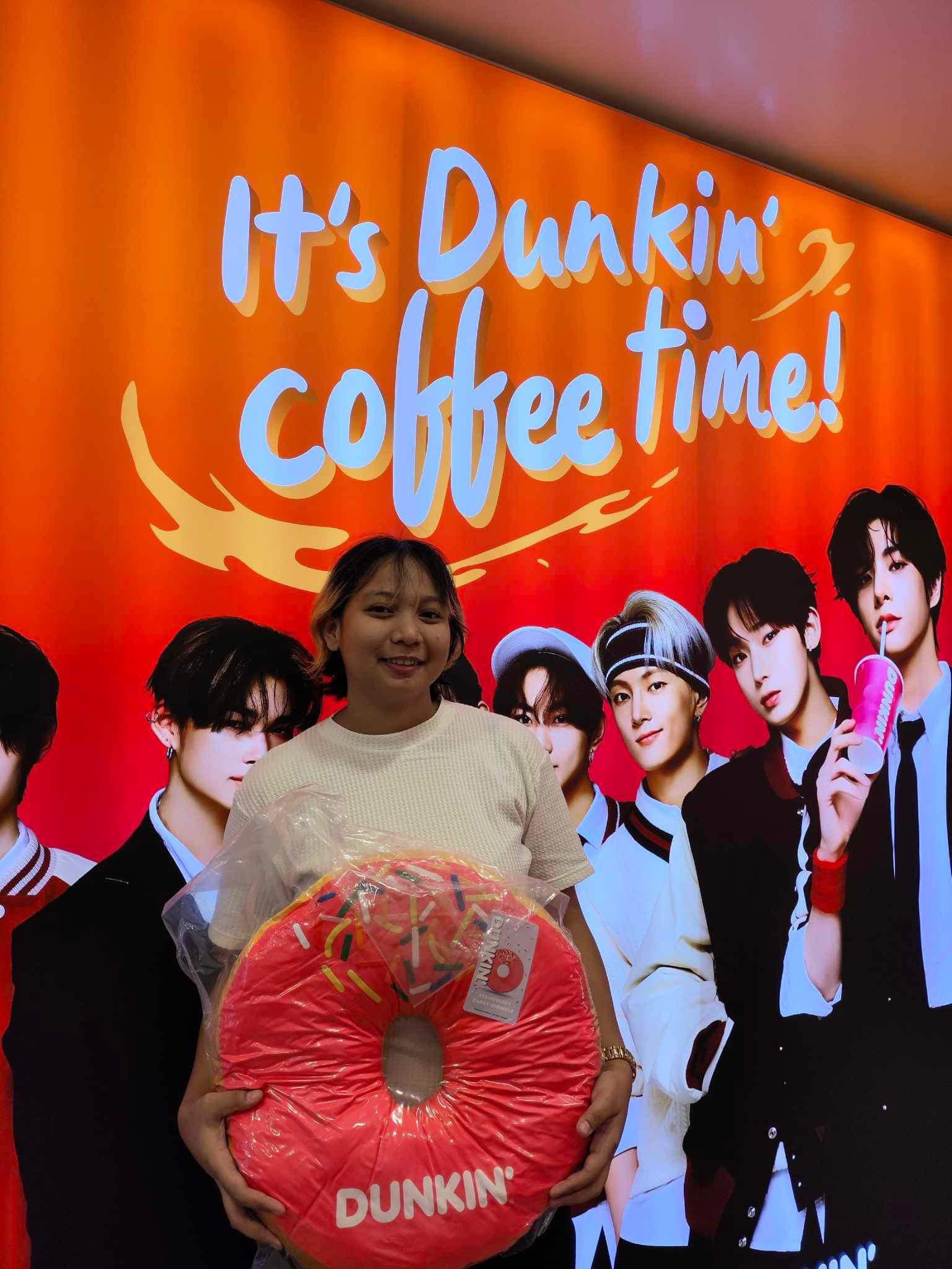 Cuddle Weather Cuddle Weather GIFs | Tenor