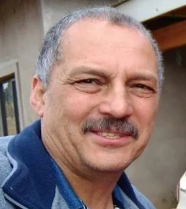 Thaddeus Mason's Instagram, Twitter & Facebook on IDCrawl