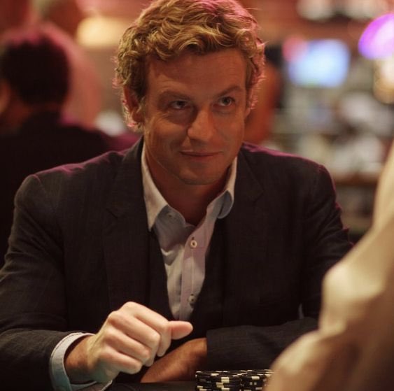 How to make people respect you if you’re quiet 10 habits to command ...