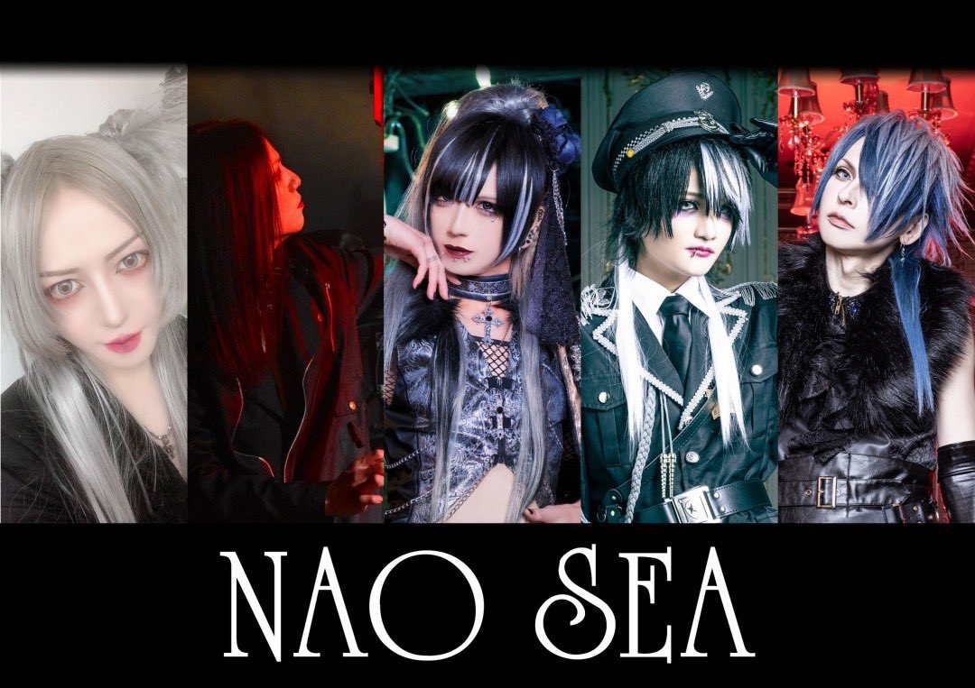 yuraki (@vo_yuraki) / Posts / X