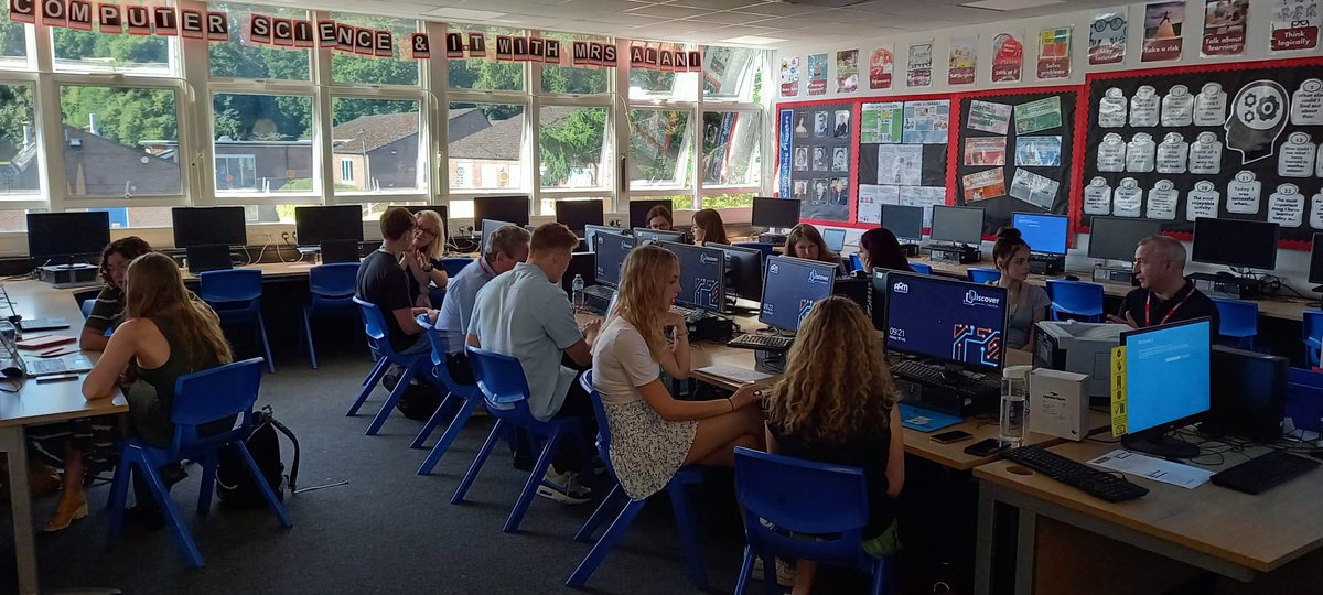 Latest News - The Misbourne