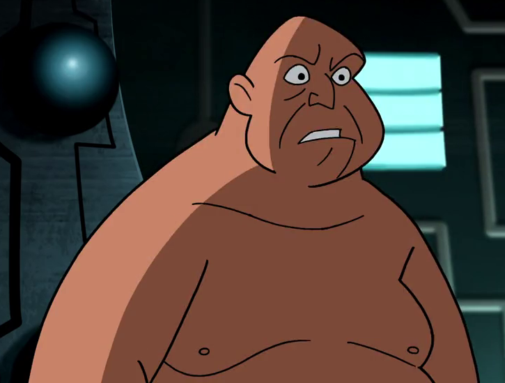 Gorilla Grodd Memes Xmen Memes Memes. The Best Memes On IFunny