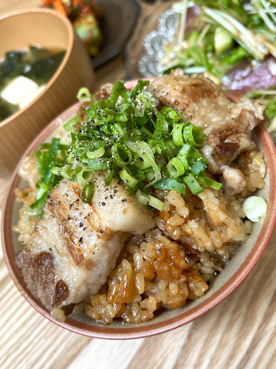 ありへ@へもちょ(@hemochi) - Twilog (ツイログ)