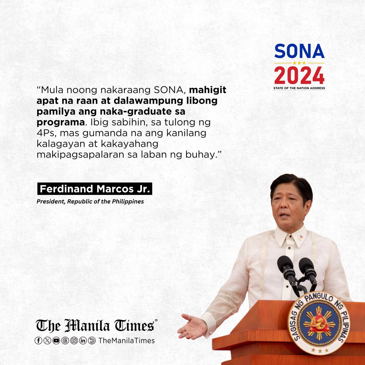 Bbm Pics Quotes Anamika Mishra Quote: “Take A Moment Think Who Would