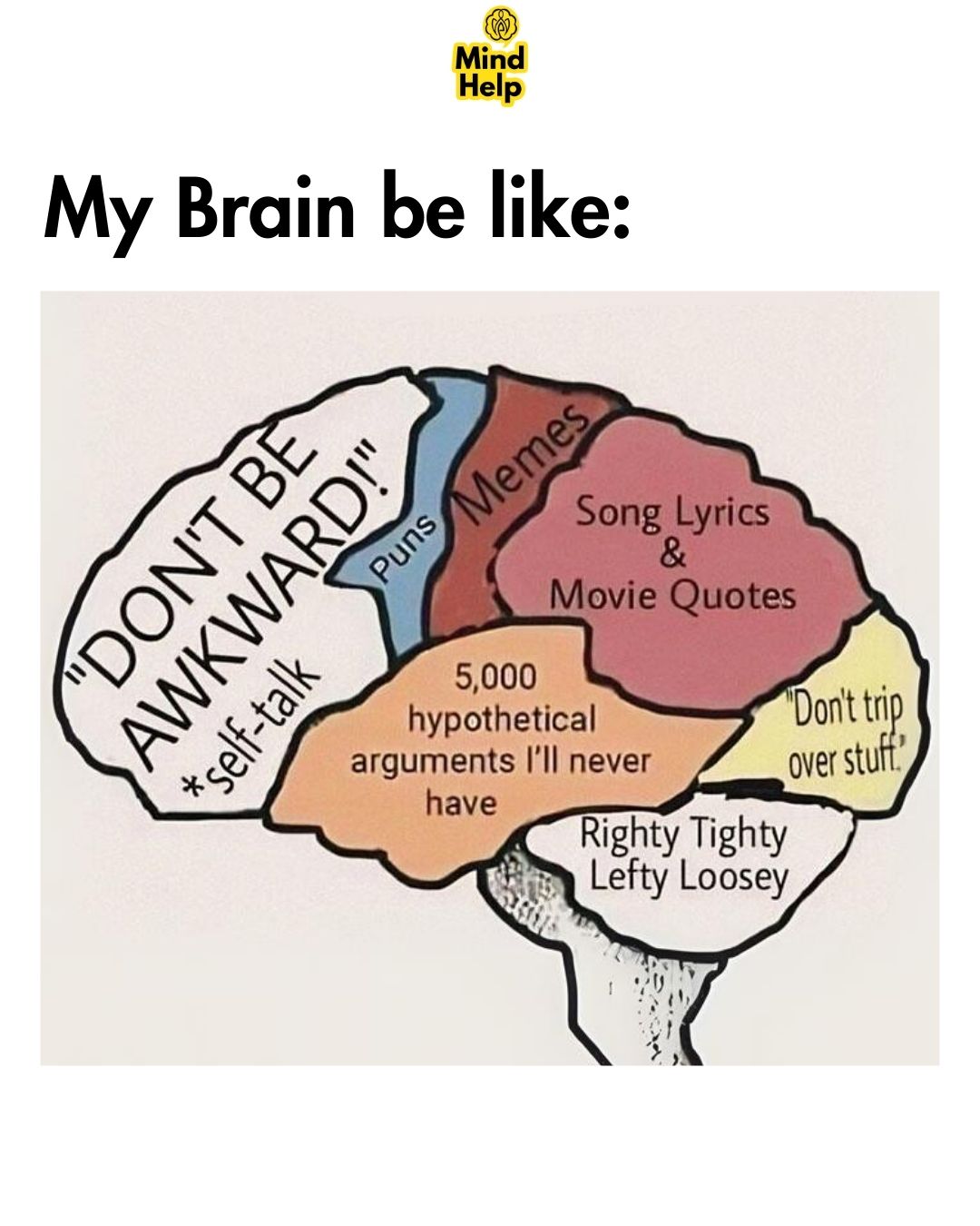Song Lyric Memes Logan Hughes – Cunk ...But Using Google