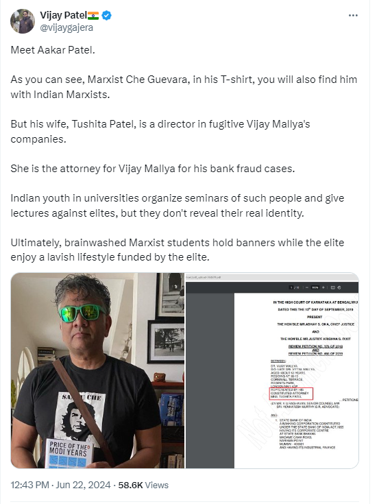 Do you know who has filed a petition against the UP government's order to shop owners and ...
