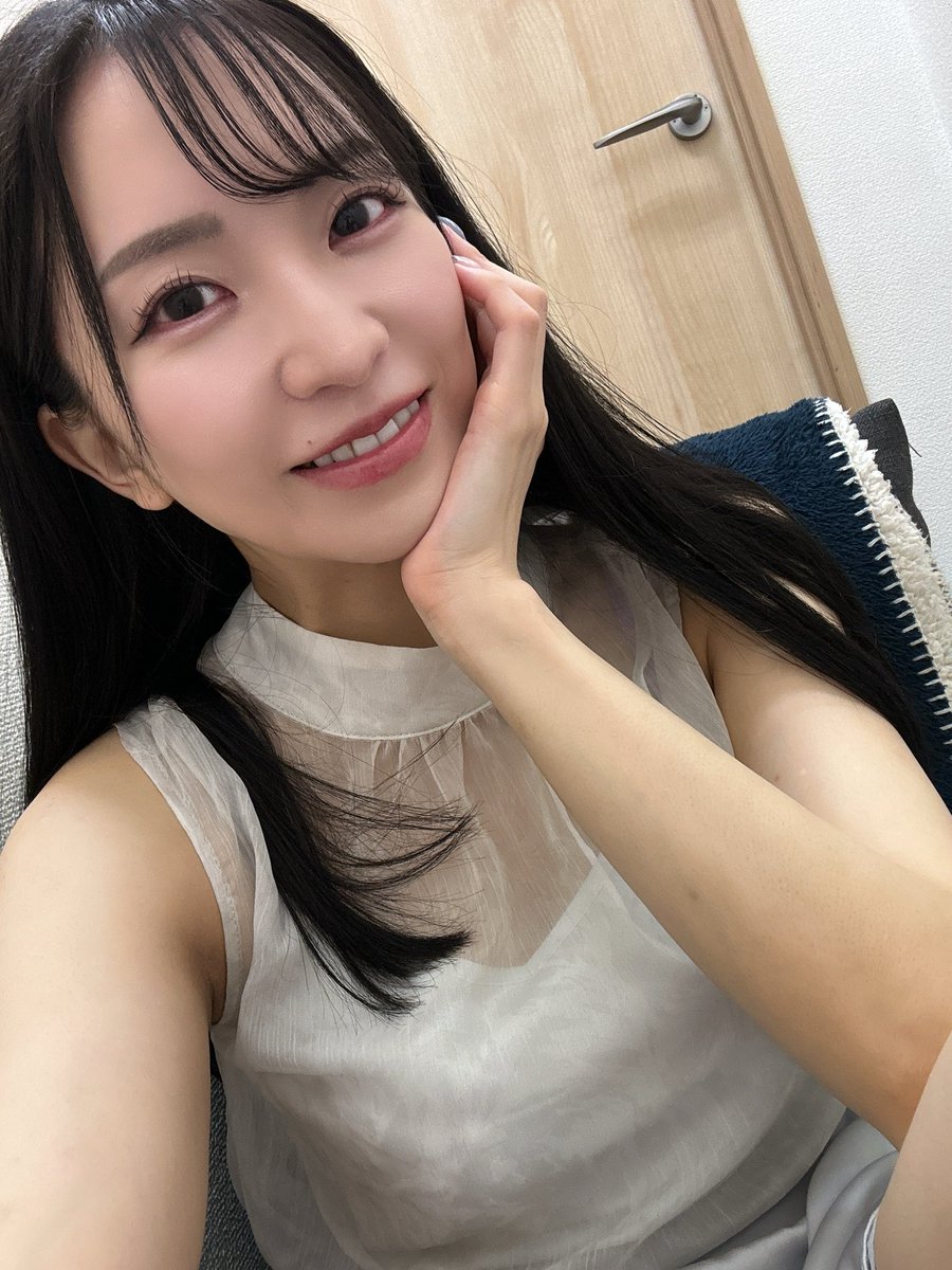 ALDN-097 Uncle Lucky Mayu Suzuki - MissAV | Watch HD JA