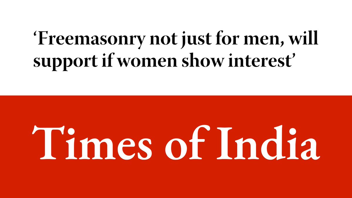Cyprus Freemasons - Κυπριοι Τεκτονες | UGLE Freemasonry In Cyprus
