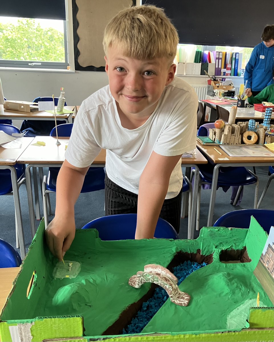 Welcome to Hurst Park Primary