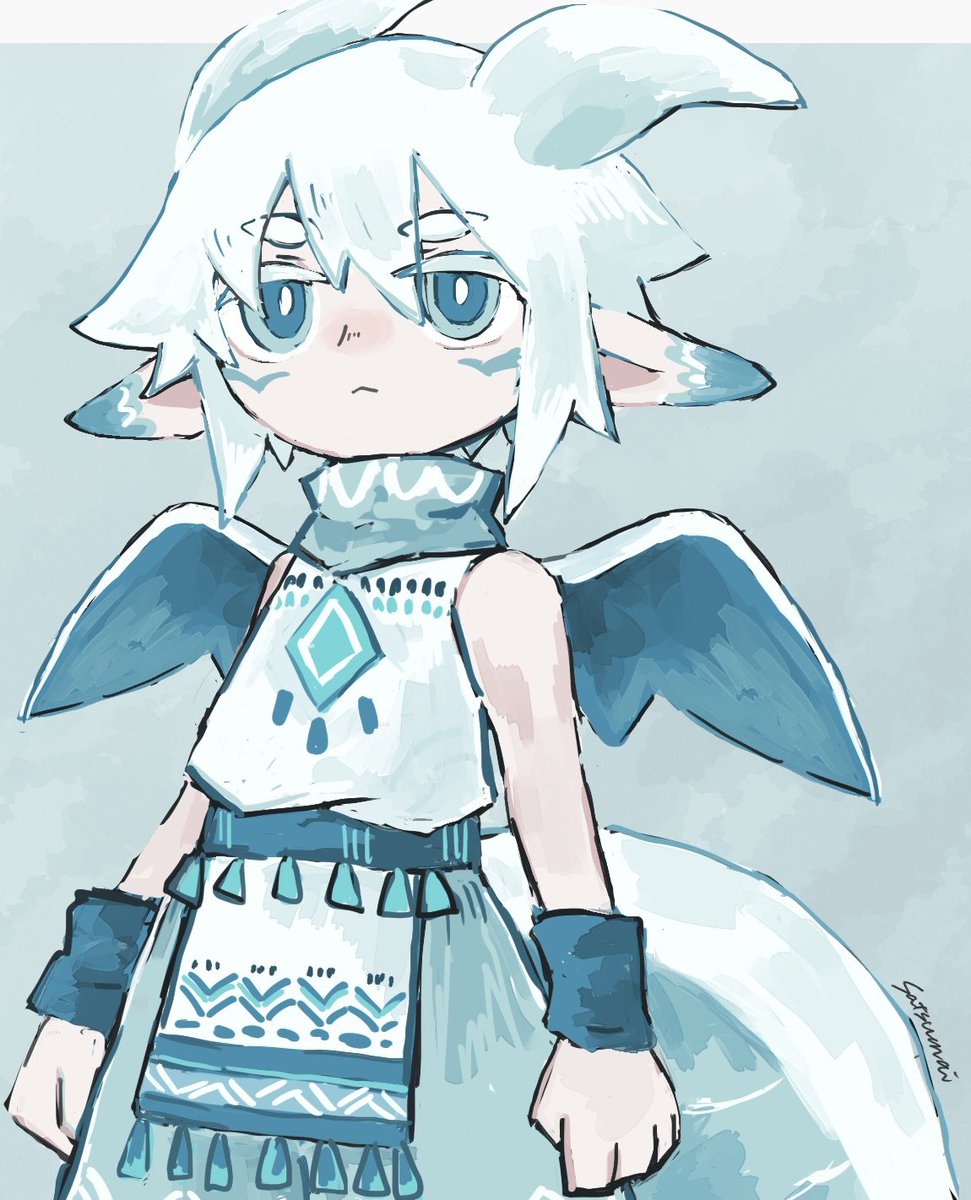 ナツ〆ネコ(@MENEKO_TMY) - Twilog (ツイログ)