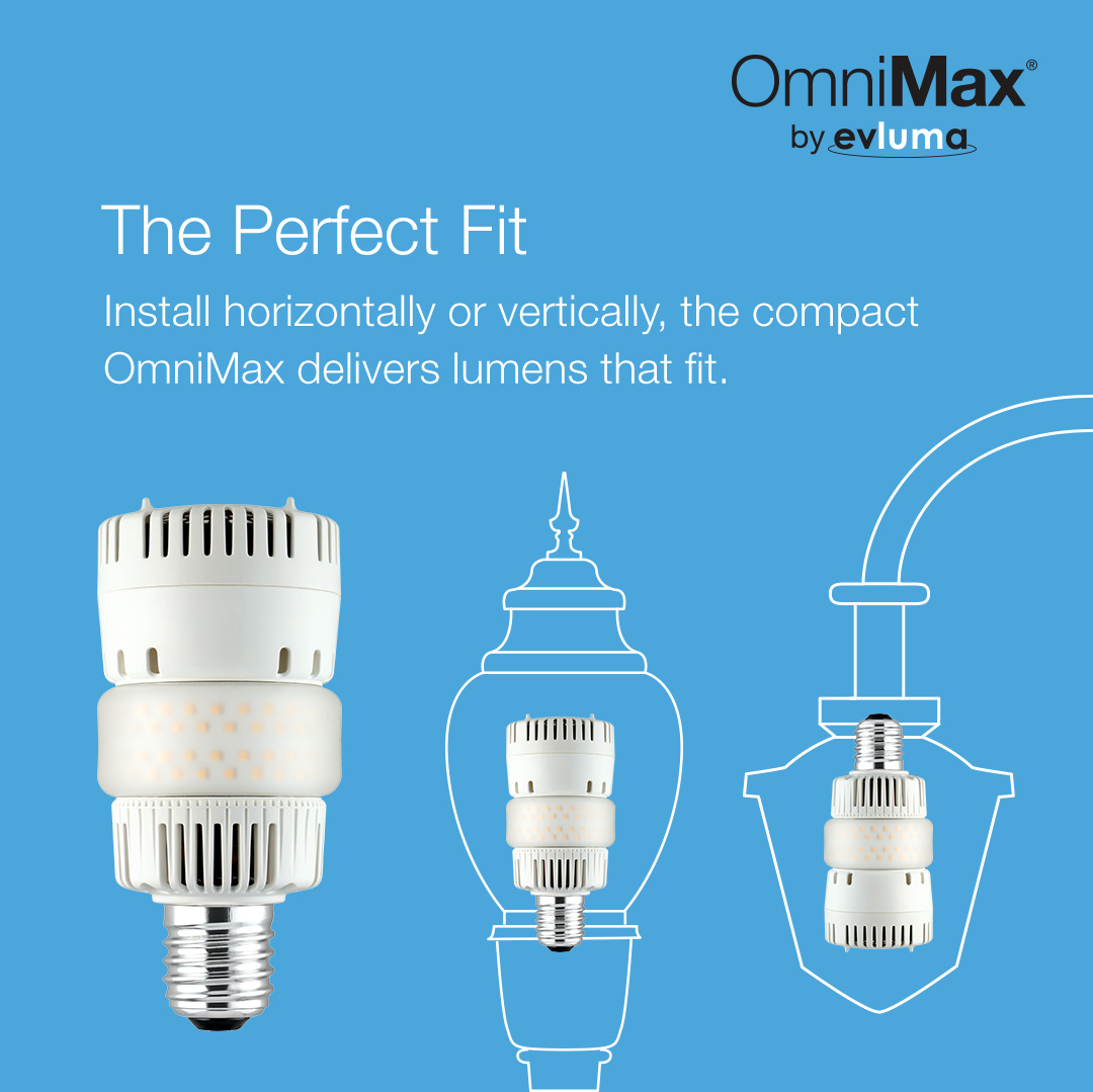 Suppliers | LED Lighting | Renton Washington LED Company