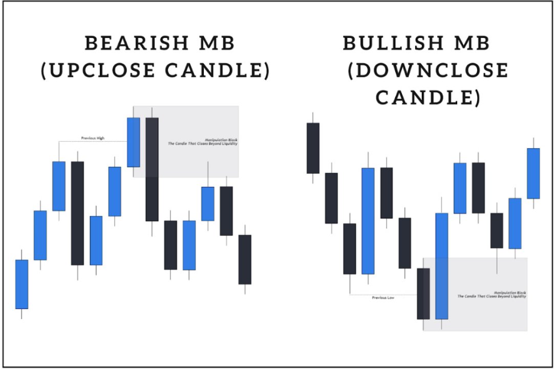 Thread by @casper_smc on Thread Reader App – Thread Reader App