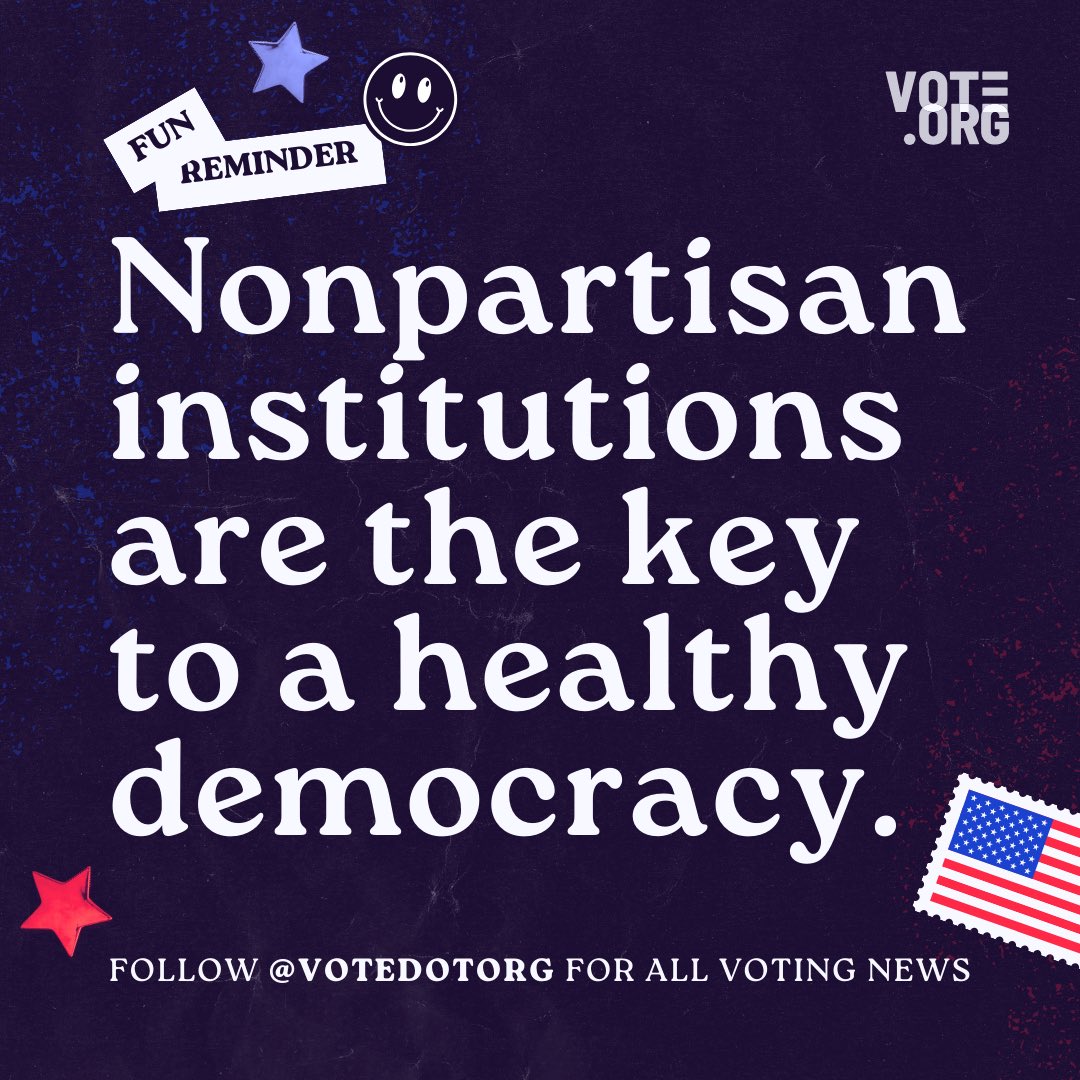Funny Election Day Quotes The 41 Most Unreal Donald Trump Quotes Of