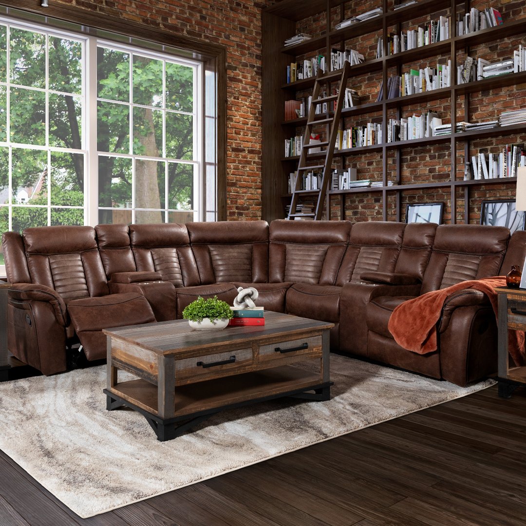 Badcock Home Furniture Living Room Furniture Badcock Home Furniture