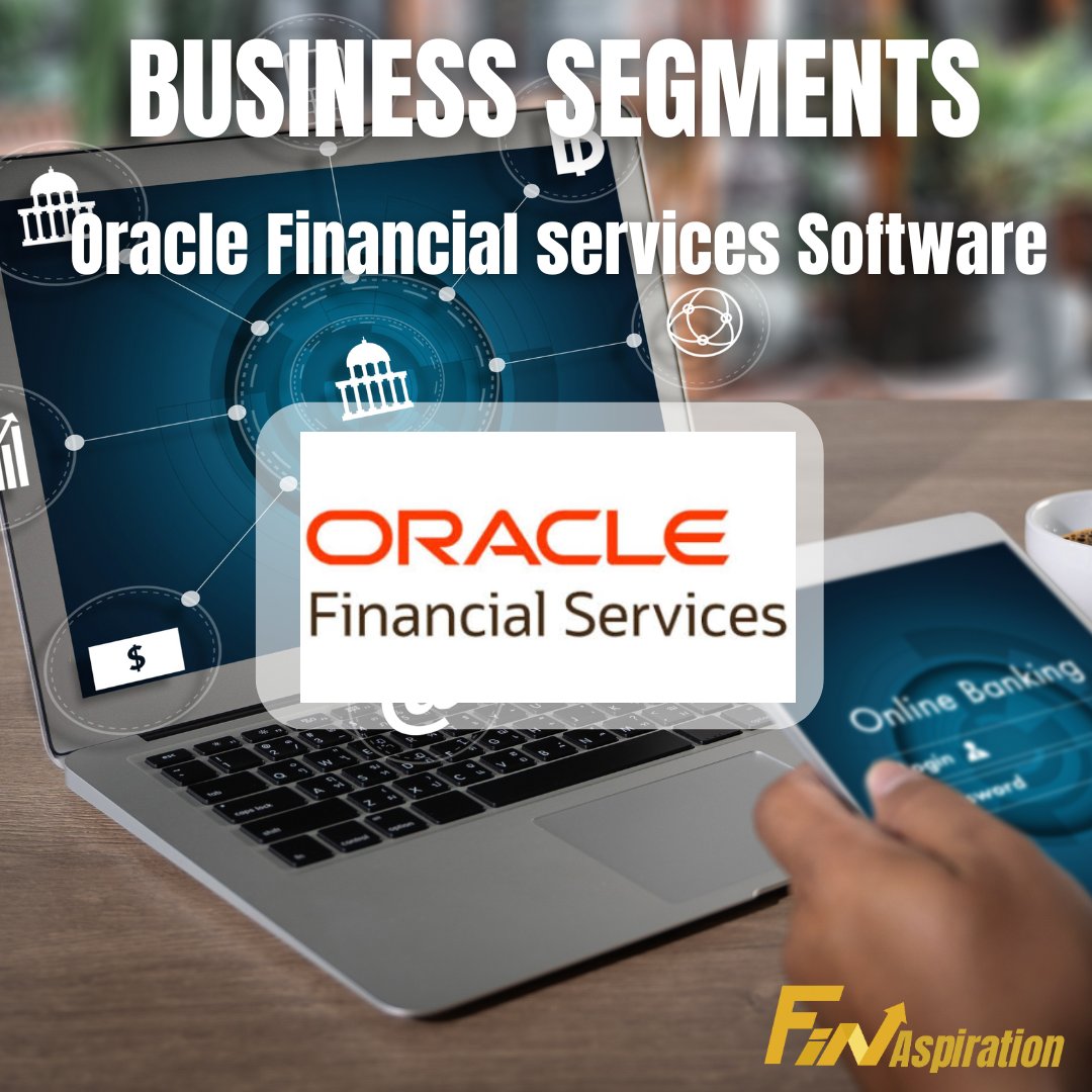 👉 Sector With Strong Tailwind Ahead in the Future🔮: Artificial ...