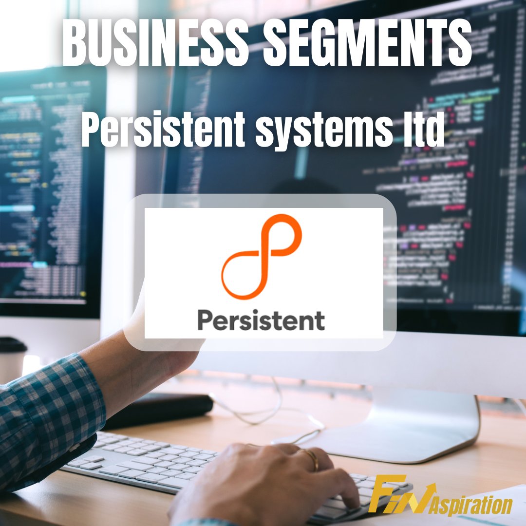 👉 Sector With Strong Tailwind Ahead in the Future🔮: Artificial ...