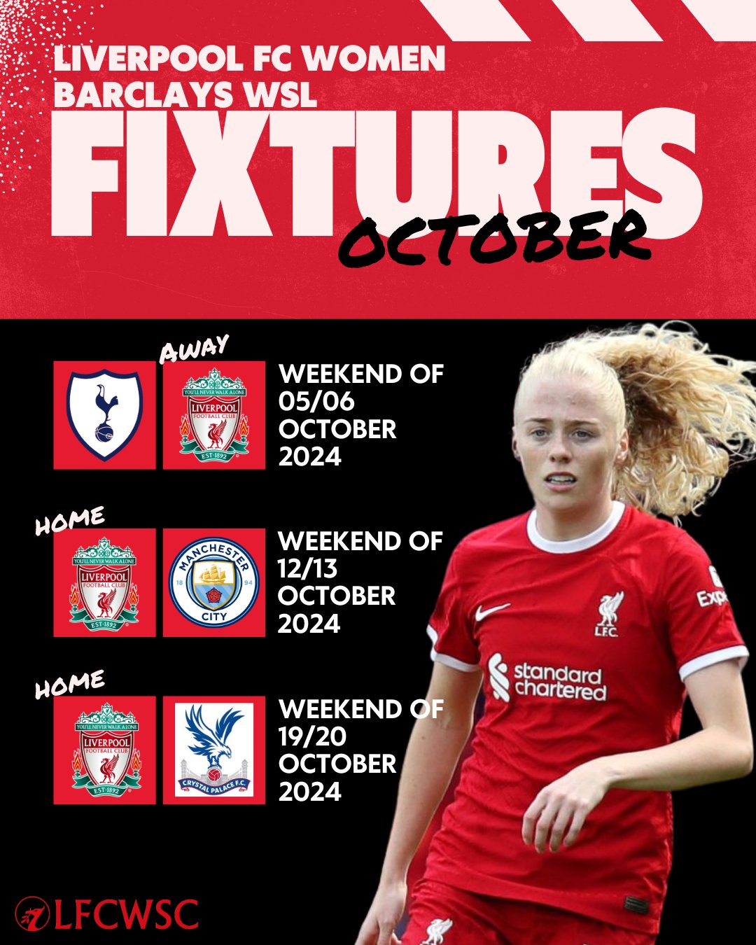 Liverpool fc website store