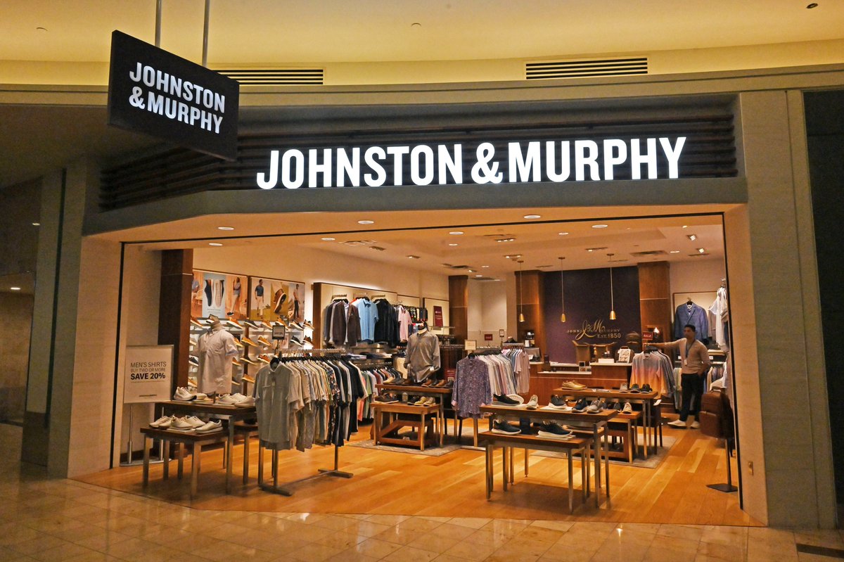 MCO Cares | Helping MCO Employees to Deliver Exceptional Customer Service