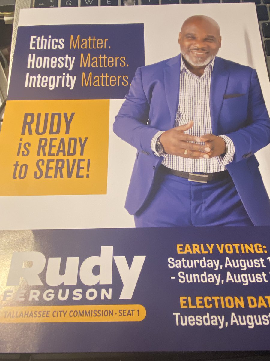 Thread by @fineout on Thread Reader App – Thread Reader App