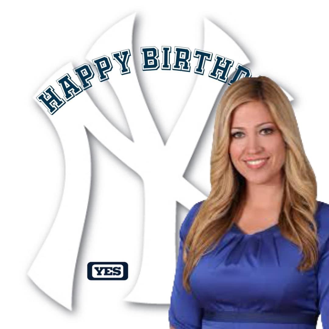 Happy Birthday Yankee Memes Happy 60th Birthday Gifts For Men Women,