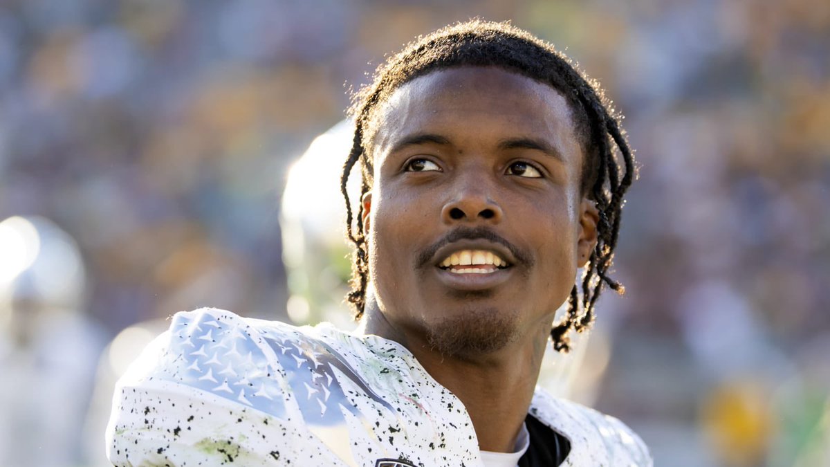 Damien Lowery's Instagram, Twitter & Facebook on IDCrawl