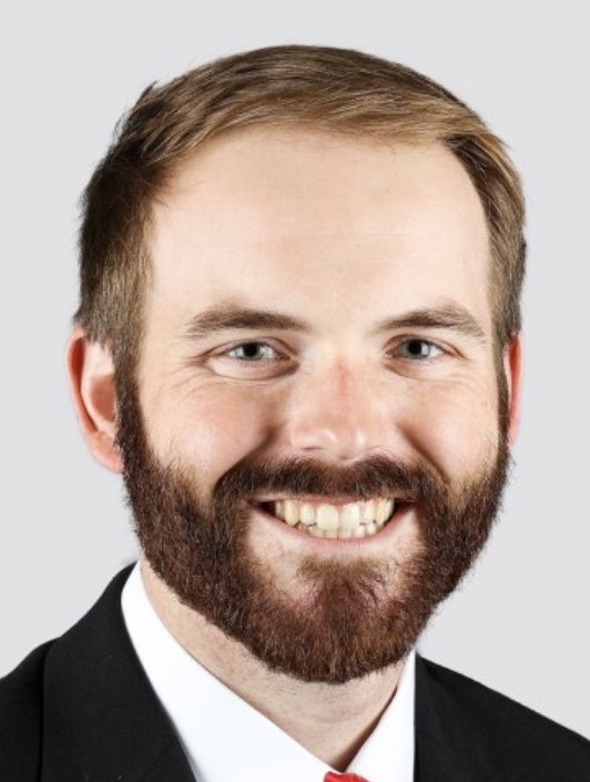 Christopher Maxon's Instagram, Twitter & Facebook on IDCrawl