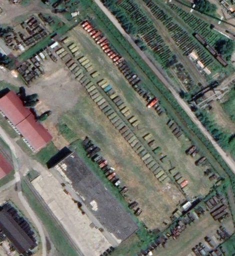 Thread by @Jonpy99 on Thread Reader App – Thread Reader App