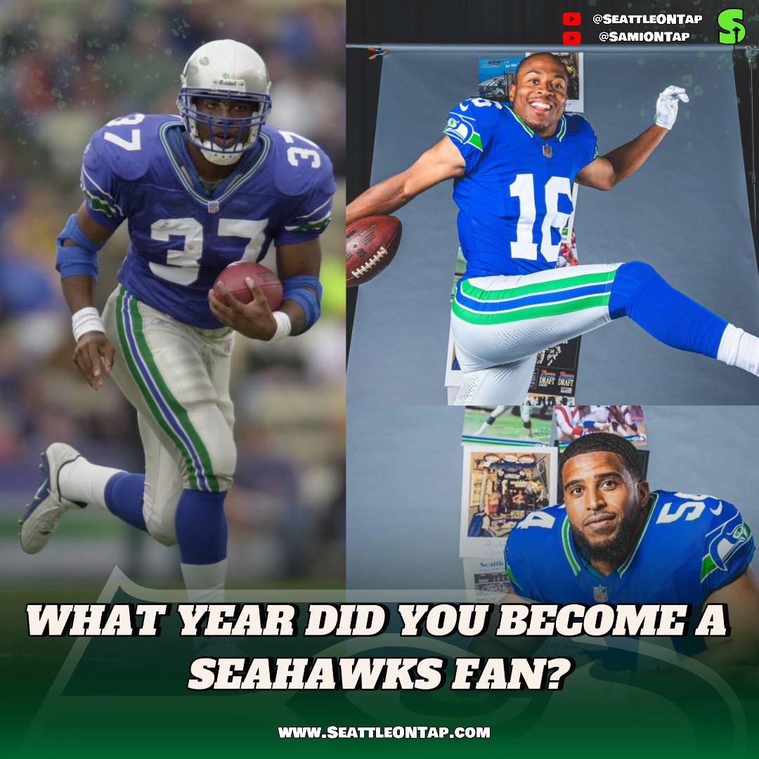 Seahawk Cowboys Memes Seahawks Troll Cowboys And Tony Romo On Twitter