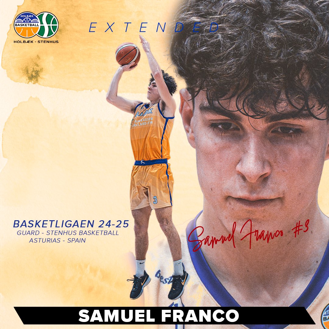 Samuel Franco's Instagram, Twitter & Facebook on IDCrawl