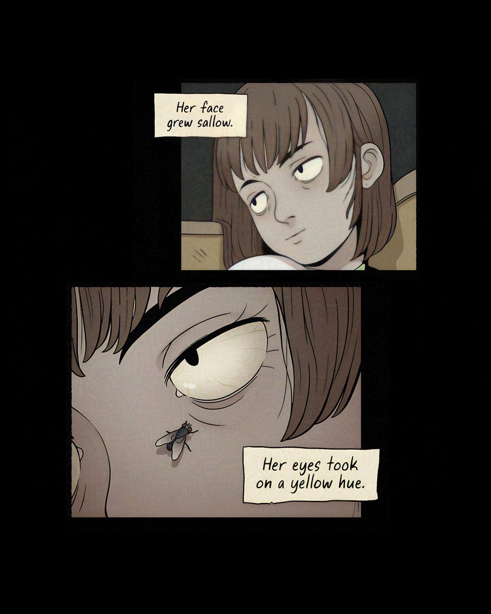 Thread by @adamtotscomix on Thread Reader App – Thread Reader App