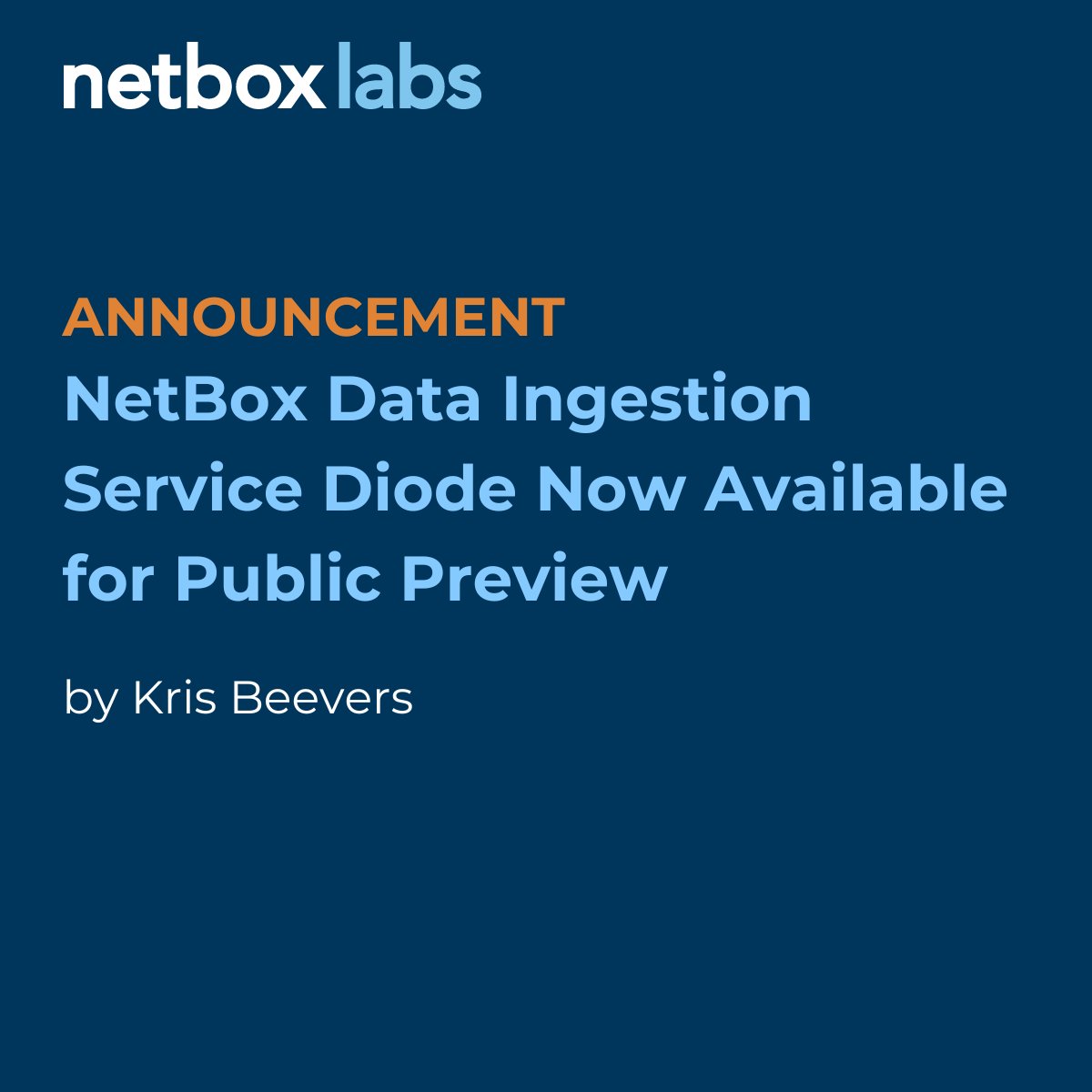 Netbox Logo NetBox Reviews 2025: Details, Pricing, & Features | G2