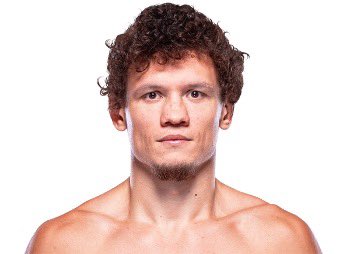 Moses Diaz's Instagram, Twitter & Facebook on IDCrawl